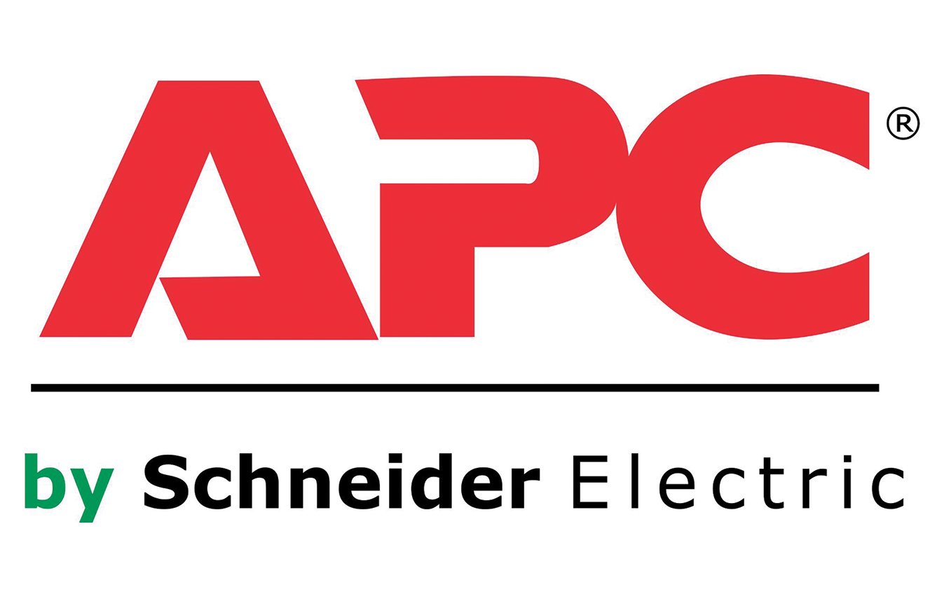 APC UPS – Critical Power Solutions