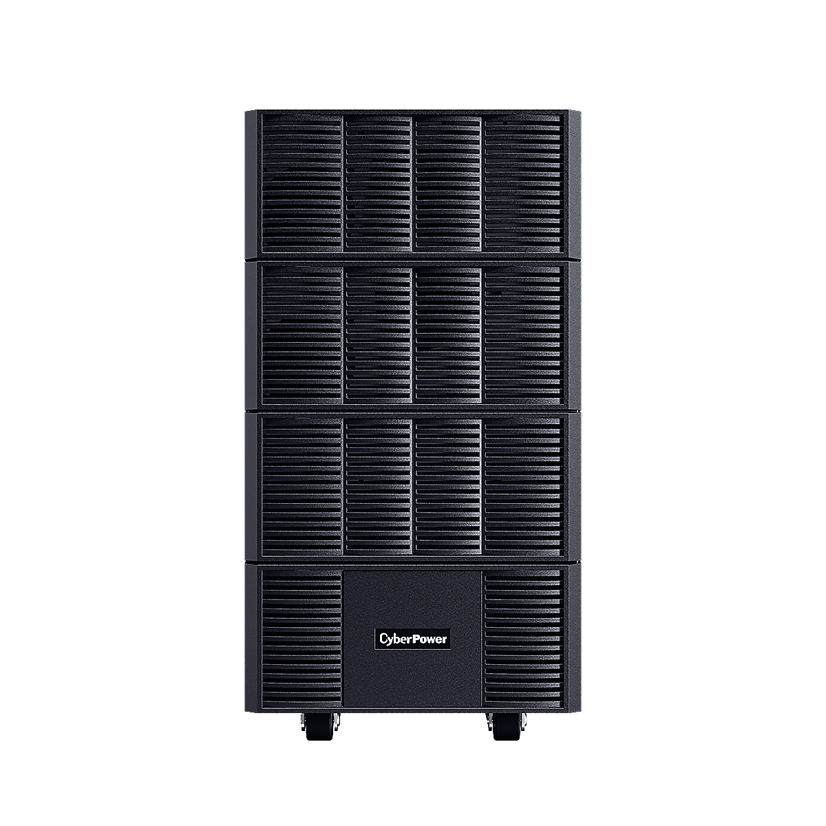CyberPower Systems Extended Battery Pack to suit OLS10KE – Critical ...
